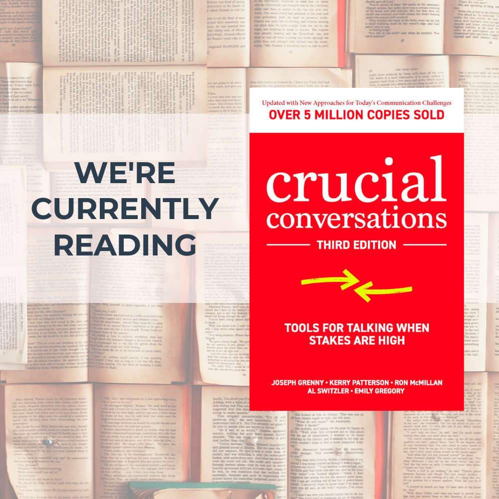 Bookclub - Product Coffee